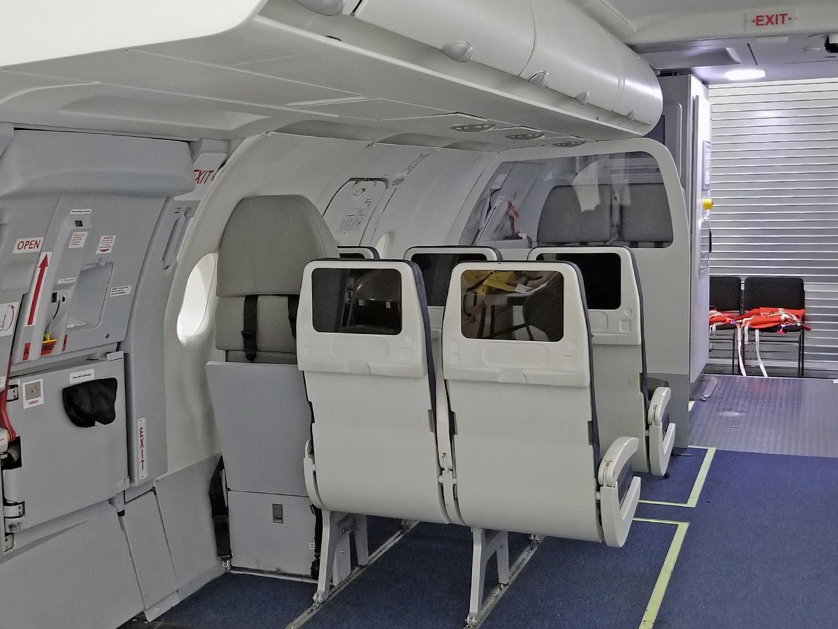 Spatial – A Case of Rapid Expansion | Halldale Group